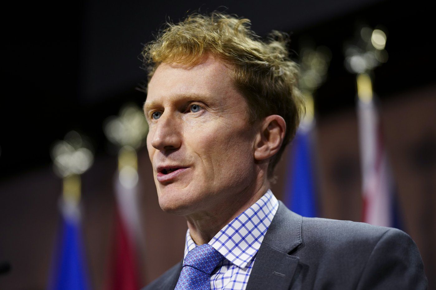 Liberals hike income requirement for foreign students, targeting 'puppy ...