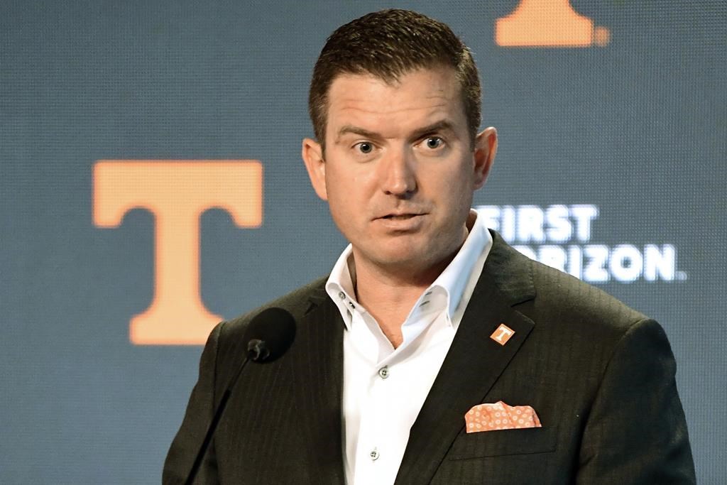 Preliminary injunction hearing set for Feb. 13 in case targeting NCAA ...