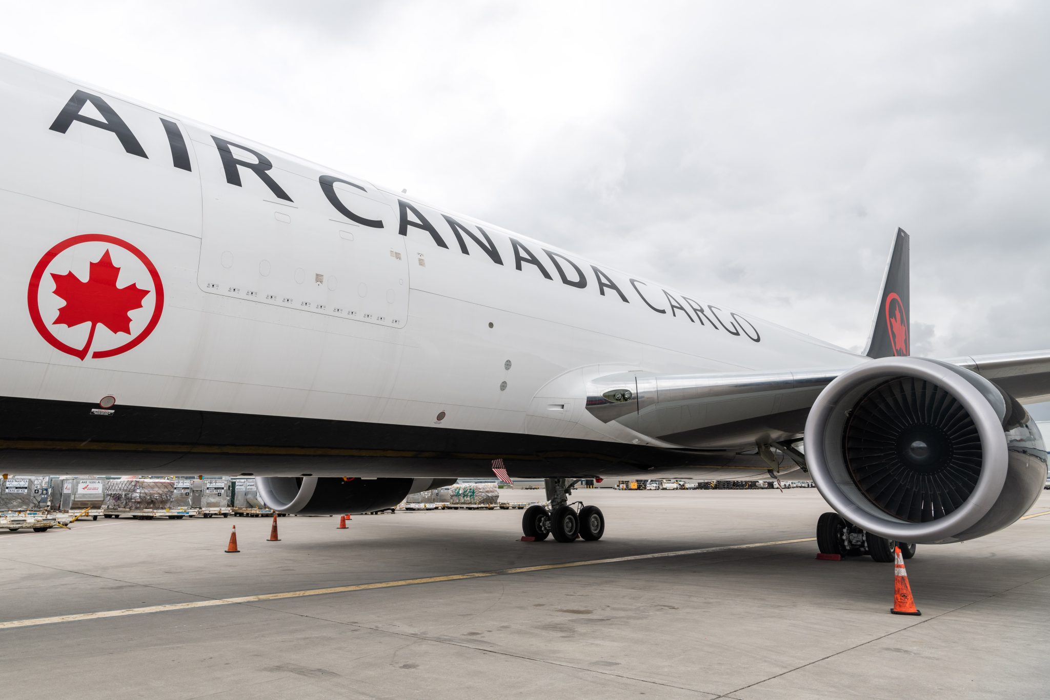 Air Canada has a bus to Pearson airport from Hamilton, Waterloo