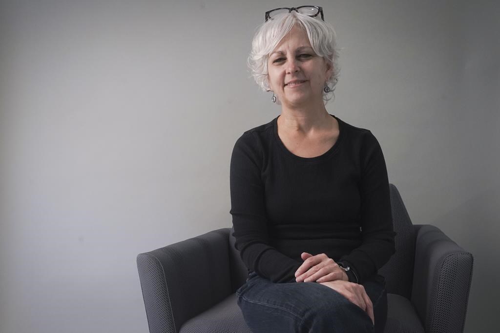 Beloved author Kate DiCamillo talks writing and healing herself with ...