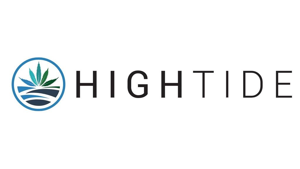 Cannabis retailer High Tide buys pot brand Queen of Bud's IP for $1M