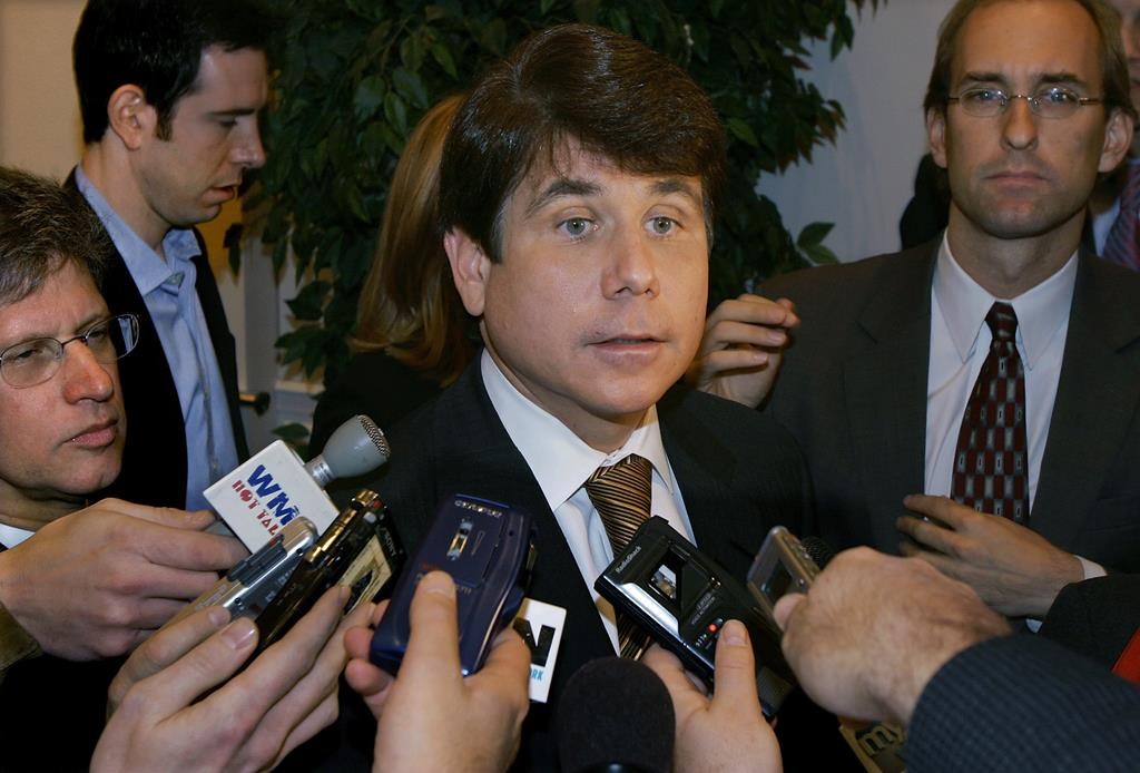 Quoting Dr. Seuss, 'Just go, Go, GO!' federal judge dismisses ...