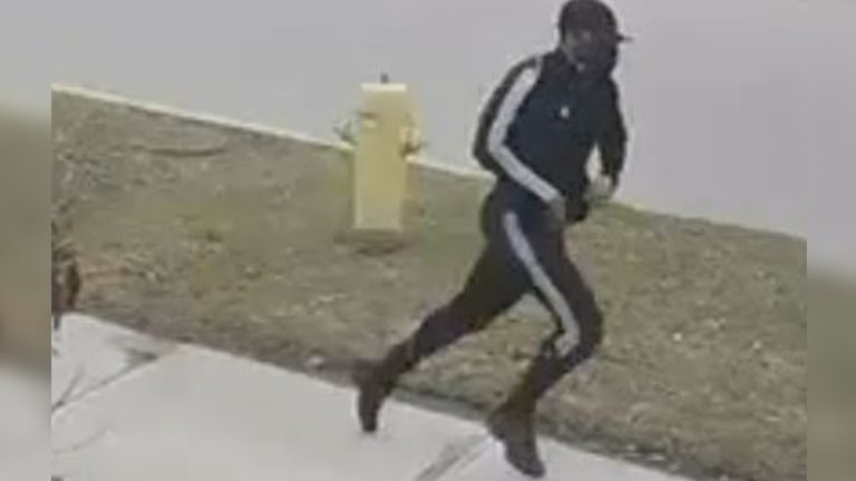 Markham home 'target of gunshots' for third time in a month: police