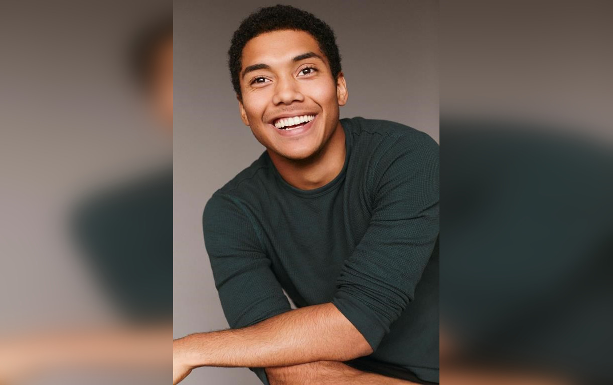 Chance Perdomo dies in motorcycle crash at 27 - CityNews Toronto
