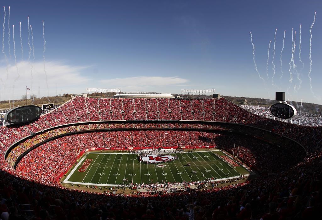 When voters say 'no' to new stadiums, what do professional sports teams ...