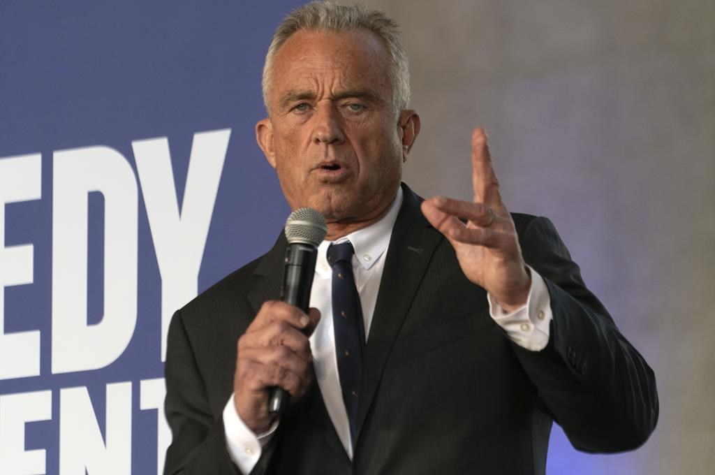 No Labels won’t run a third-party campaign after trying to recruit a centrist presidential candidate