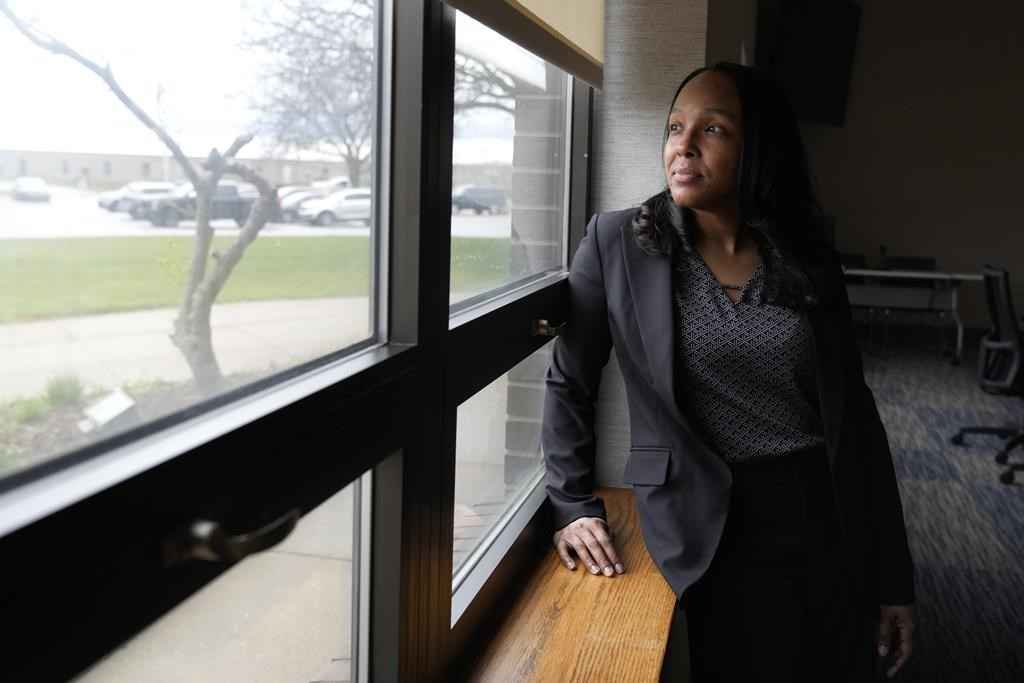 State Republicans killed an Indiana city's lawsuit to stop illegal gun ...