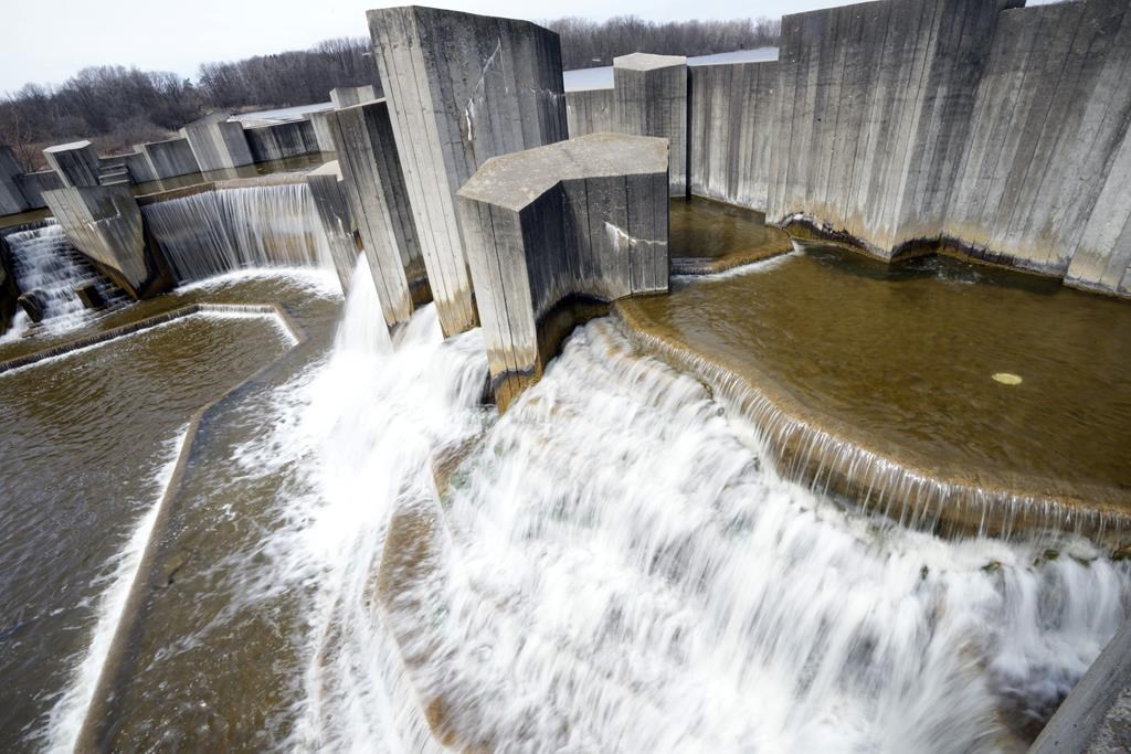 Children of Flint water crisis make change as young environmental and ...