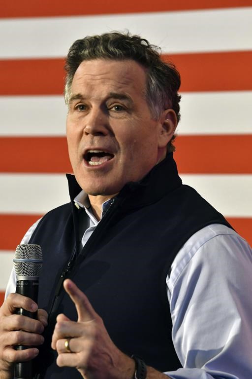 Debates to play a major role in Pennsylvania's 2024 US Senate election