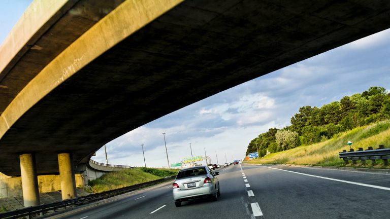 Ontario to increase speed limits on some highways this summer