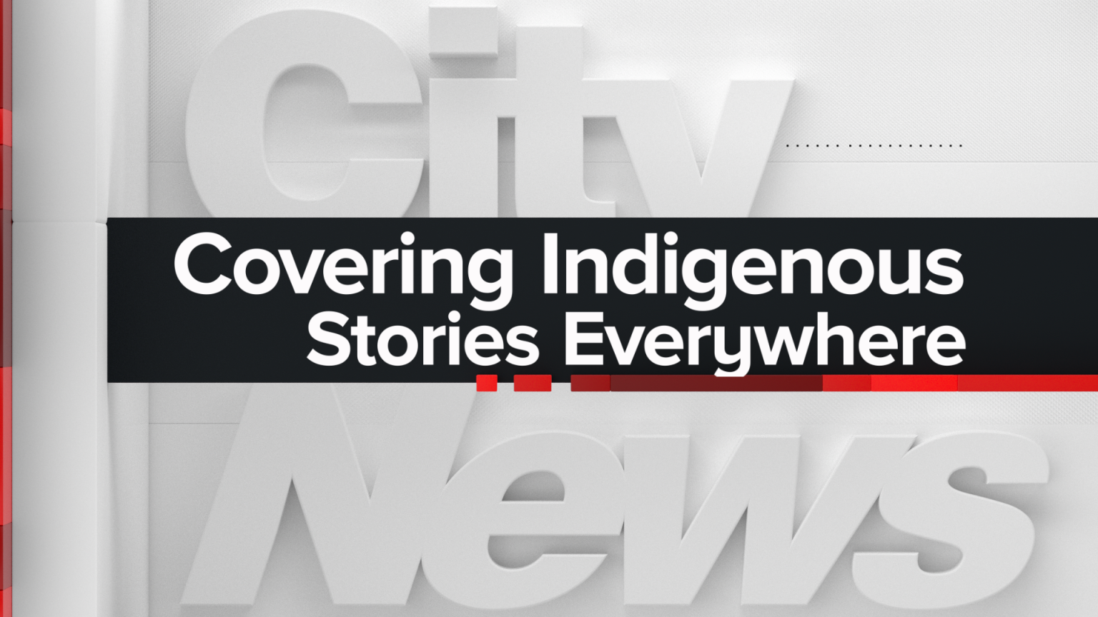Breaking News - Top Local Stories - CityNews Toronto