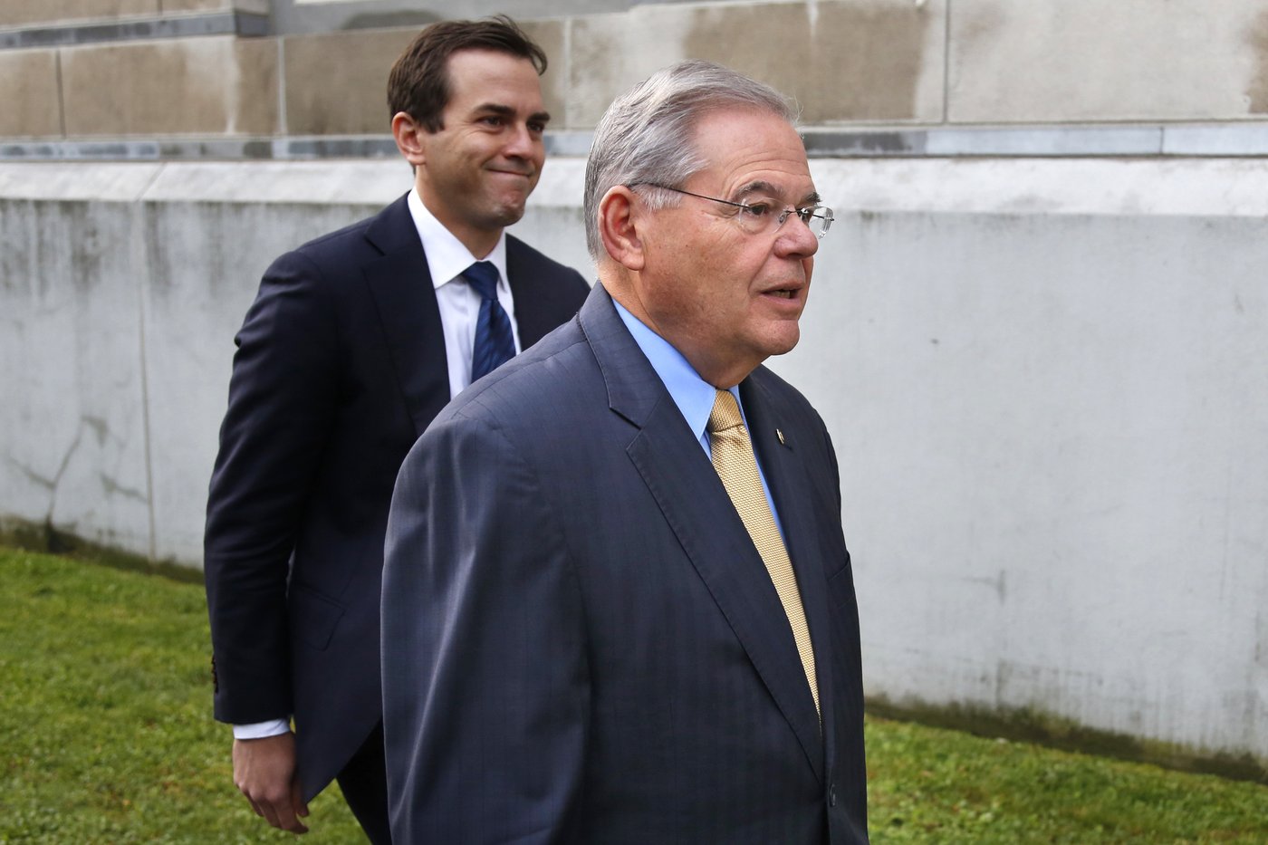 AP Decision Notes: What to expect in the New Jersey presidential and ...