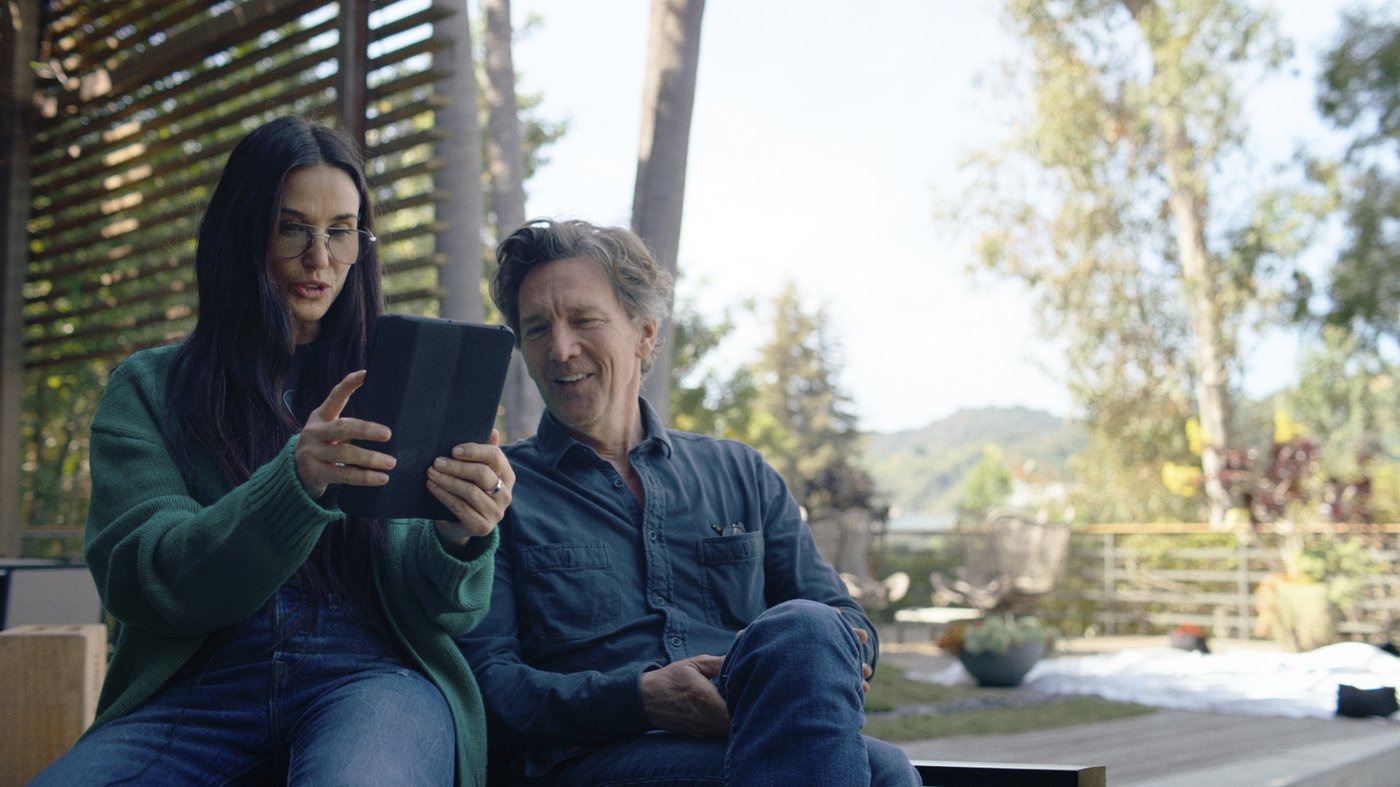 Movie Review: Andrew McCarthy hunts the 'Brat Pack' blowback in the ...