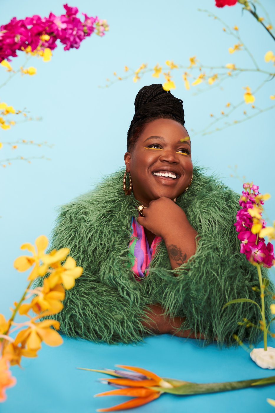 Bell's fall/winter lineup adds Arnett comedy, drops Screen Award ...