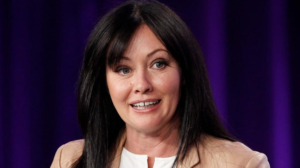 Shannen Doherty Beverly Hills 90210 Star Dead At Age 53 Shannen Doherty Beverly Hills 90210 Star Dead At Age 53