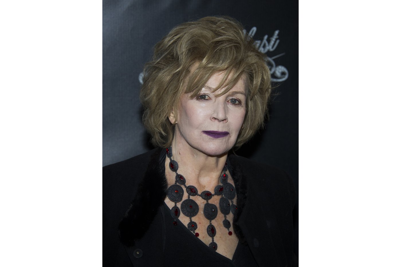Edna O’Brien, Irish literary giant who wrote 'The Country Girls,' dies ...