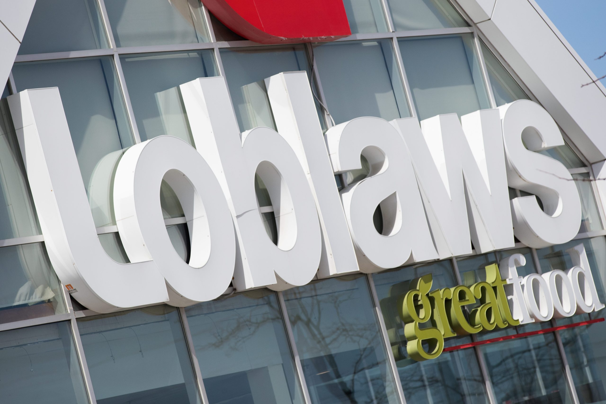 Loblaw, George Weston to settle class action for $500 million