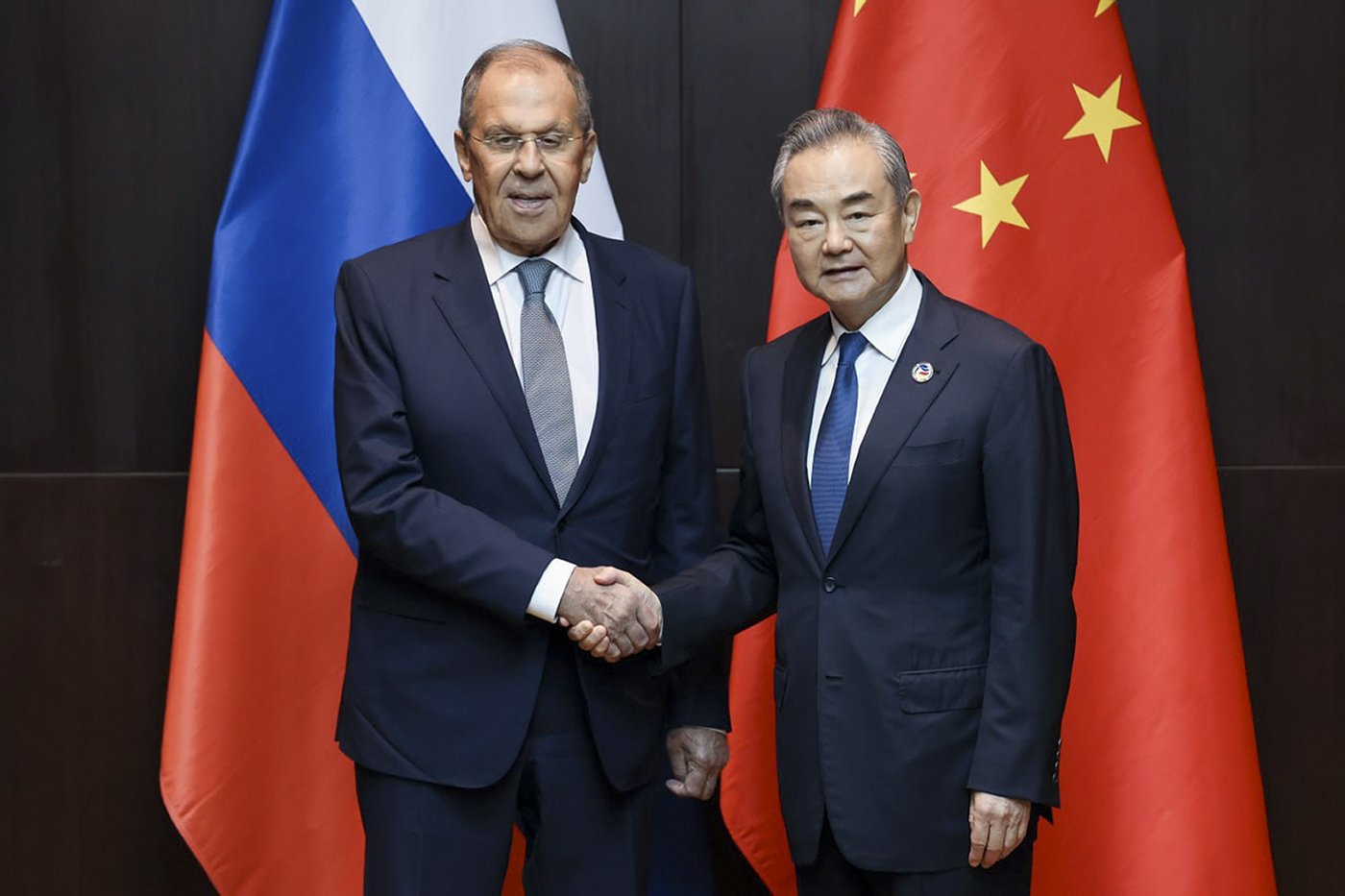 Myanmar violence, South China Sea tensions are top issues as Southeast ...