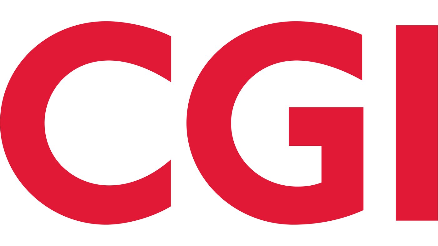 CGI acquiring tech services company Celero from Prairie credit union ...