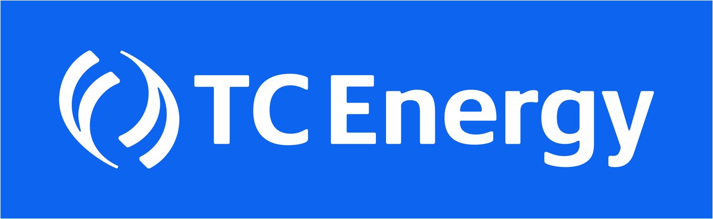 TC Energy signs deal to sell minority stake in pipeline to Indigenous ...