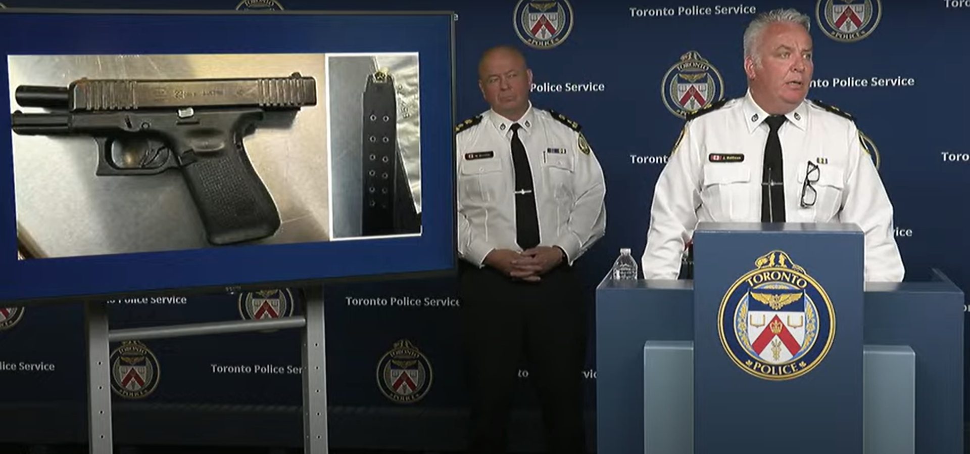 Youths charged with 1st-degree murder in tow truck related crimes