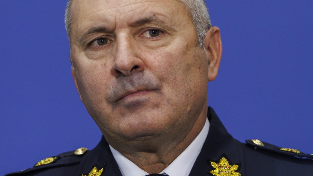York police chief addresses outrage, defends response in fatal Vaughan ...