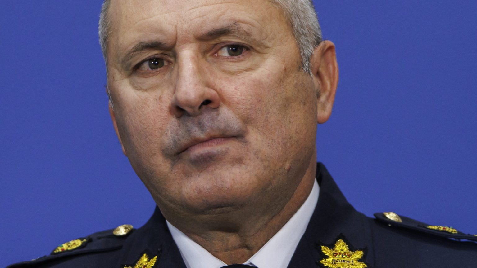 York police chief addresses outrage, defends response in fatal Vaughan ...
