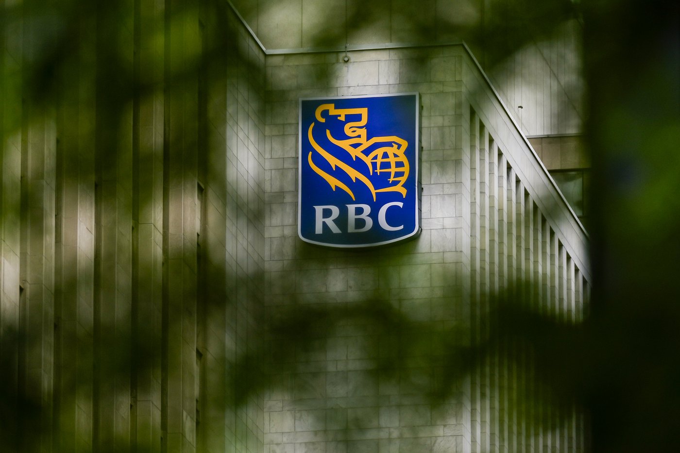 Canada losing momentum on climate action as economic worries grow: RBC