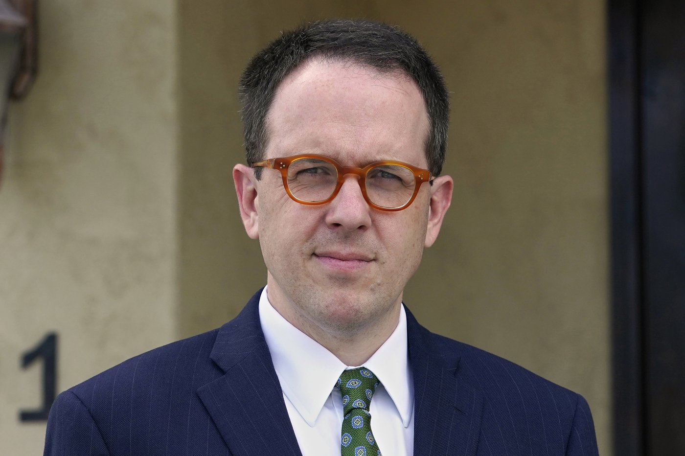 Tulsa commission will study reparations for 1921 race massacre victims ...