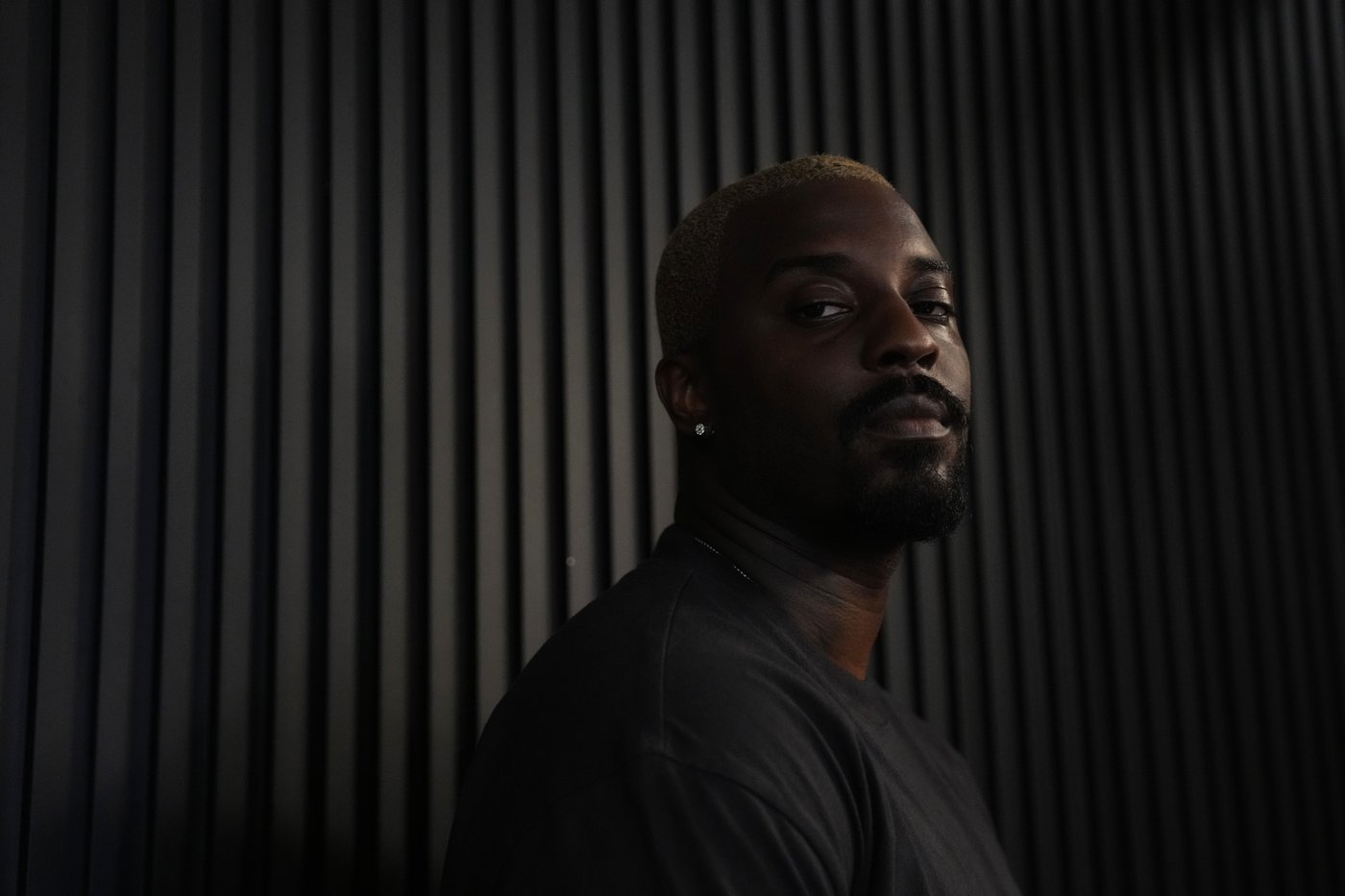 Toronto hip-hop scene needs 'rebrand' amid Drake-Kendrick beef, say ...