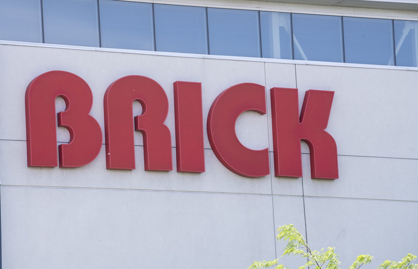 Court docs show what sparked Competition Bureau probe into Leon's, The ...