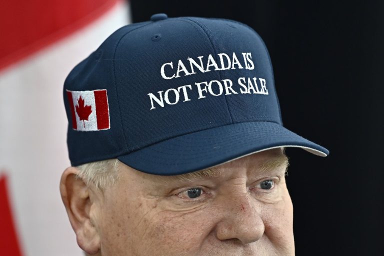 Canadians fighting rare cancer may have to pay $600K for treatment