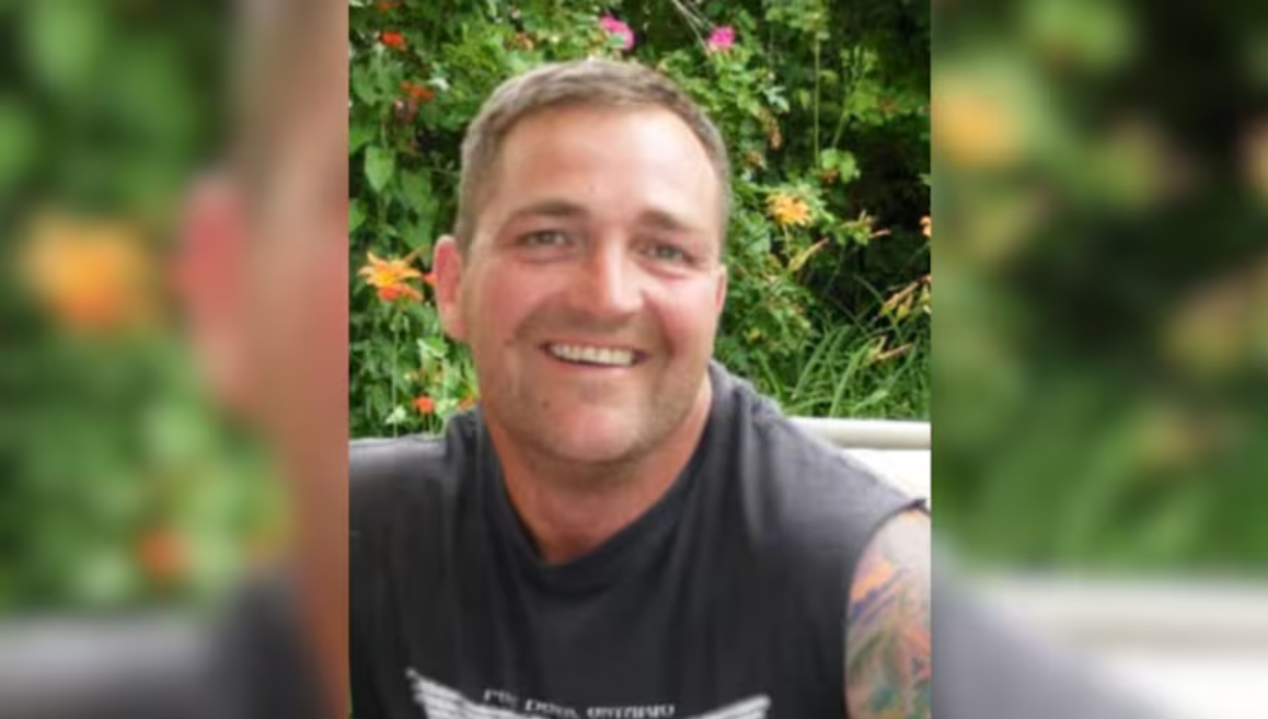 Alberta man charged in fatal shooting of father of two in Waterdown