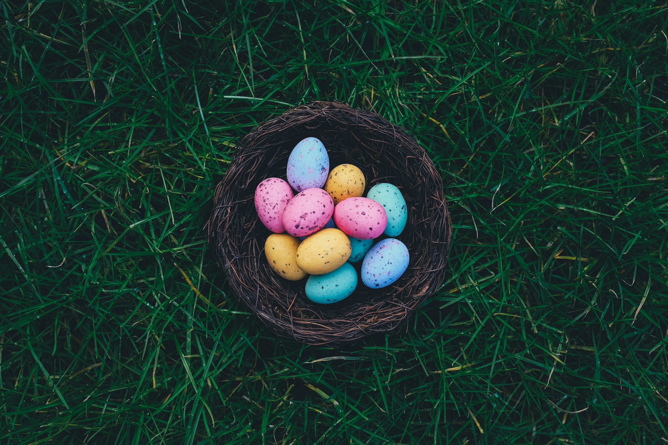 Easter long weekend: What's open and closed in the Greater Toronto Area?