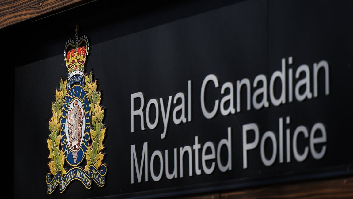 Toronto man pleads guilty in largest terrorism financing scheme in ...