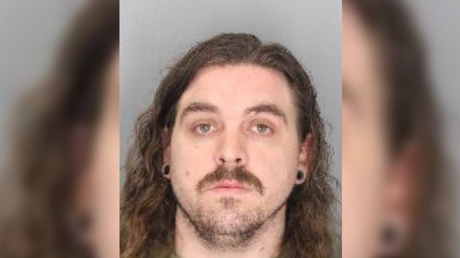 Oshawa man charged in human trafficking case