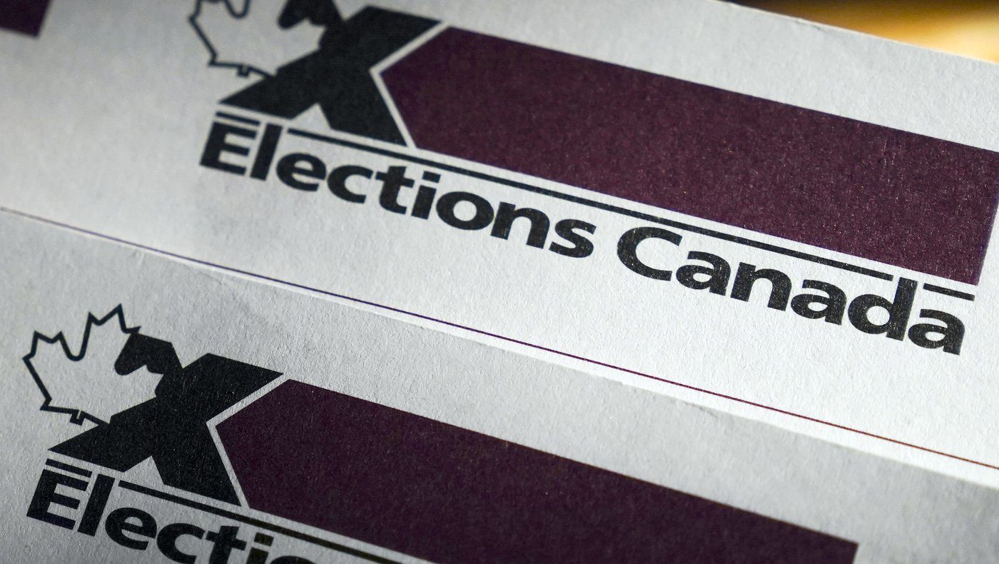 Conservatives hold onto Windsor riding, and win in Newfoundland and ...