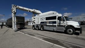 From handheld x-ray machines to drive-thru scanners: How the CBSA is ...