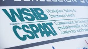 Striking workers ratify new deal with WSIB; back to work on Monday