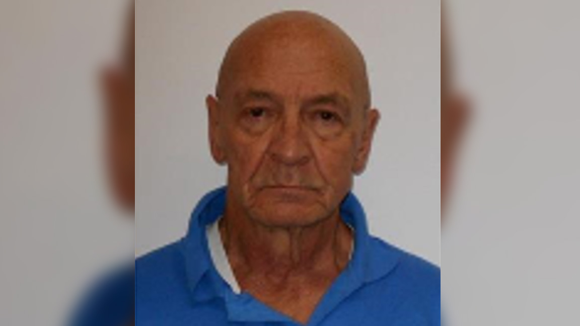 Convicted murderer who escaped from Quebec prison may be in ...