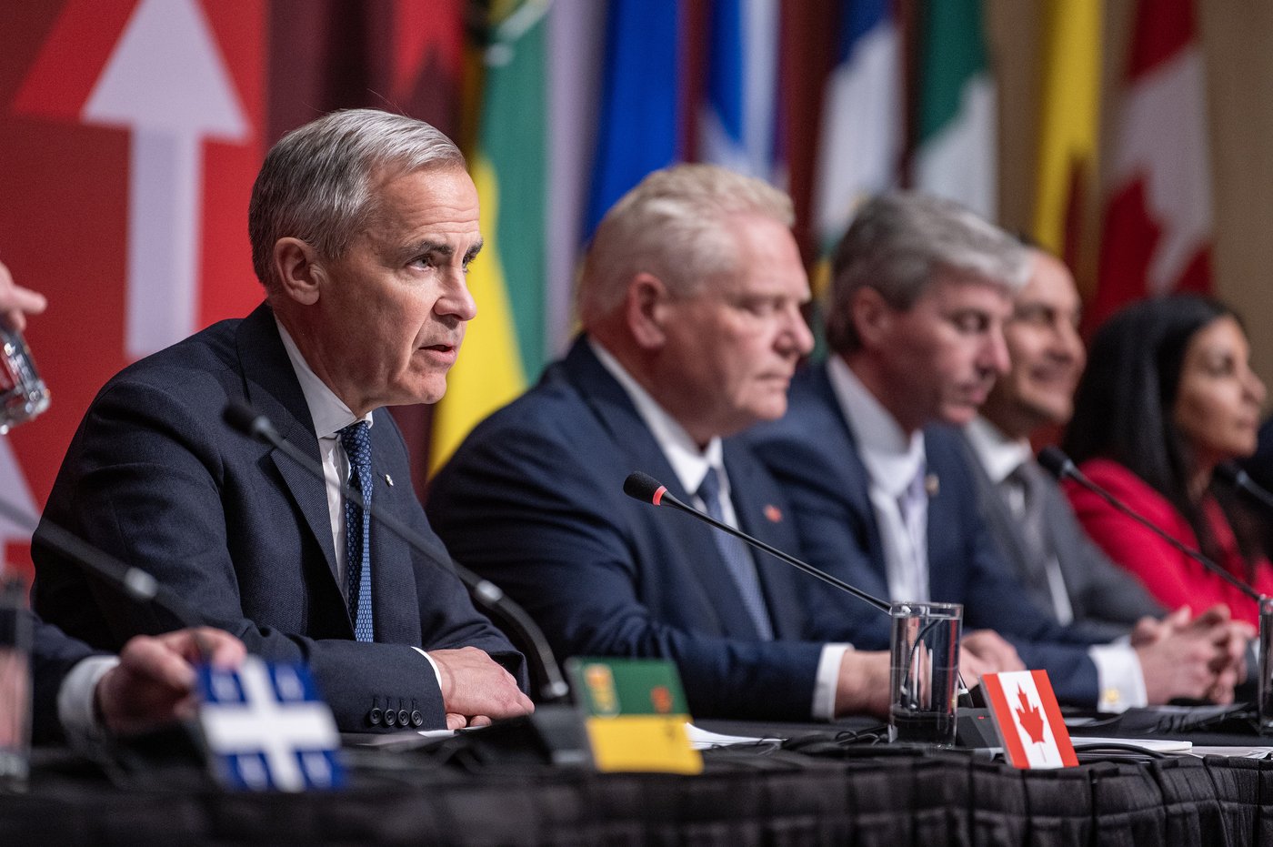 Politicians overstating benefits of scrapping internal trade barriers ...