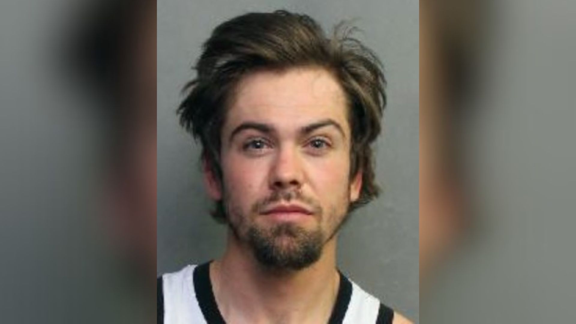 Man, 28, wanted in criminal harassment investigation: Toronto police