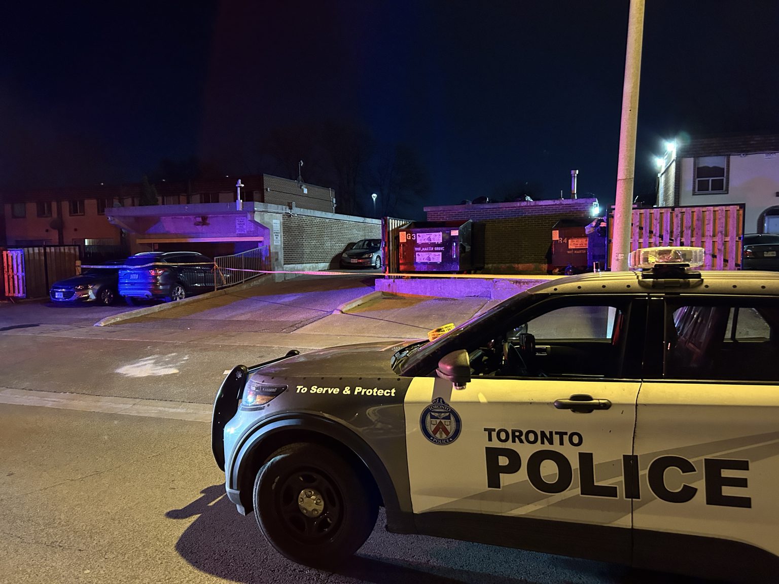 Toronto's new area code will launch this weekend