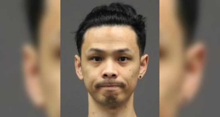 Two arrested in attempted murder of woman in Markham shooting