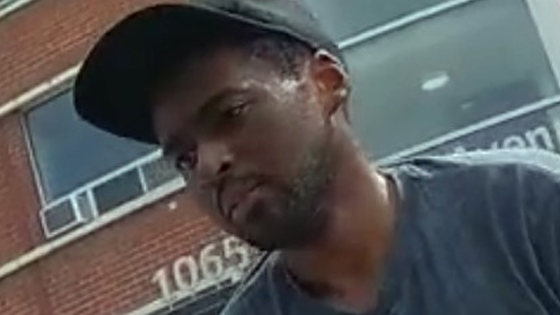 Man charged in North York home stabbing, assault