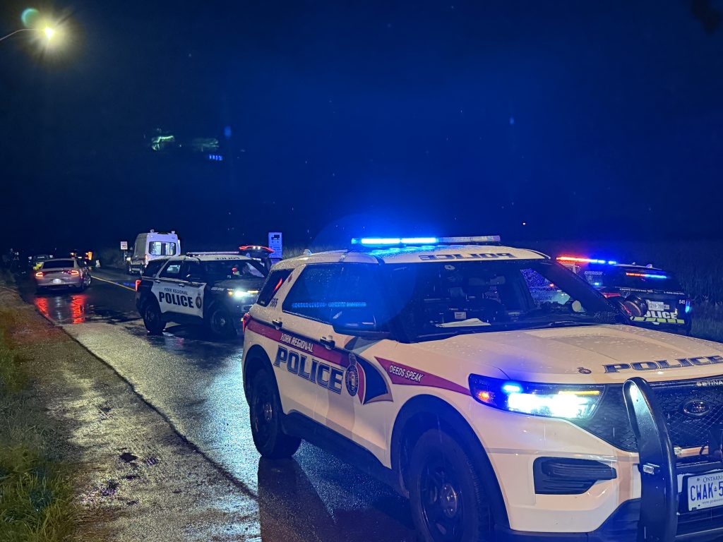 Rob Ford Netflix doc tells story of 'underdog' mayor and his public ...