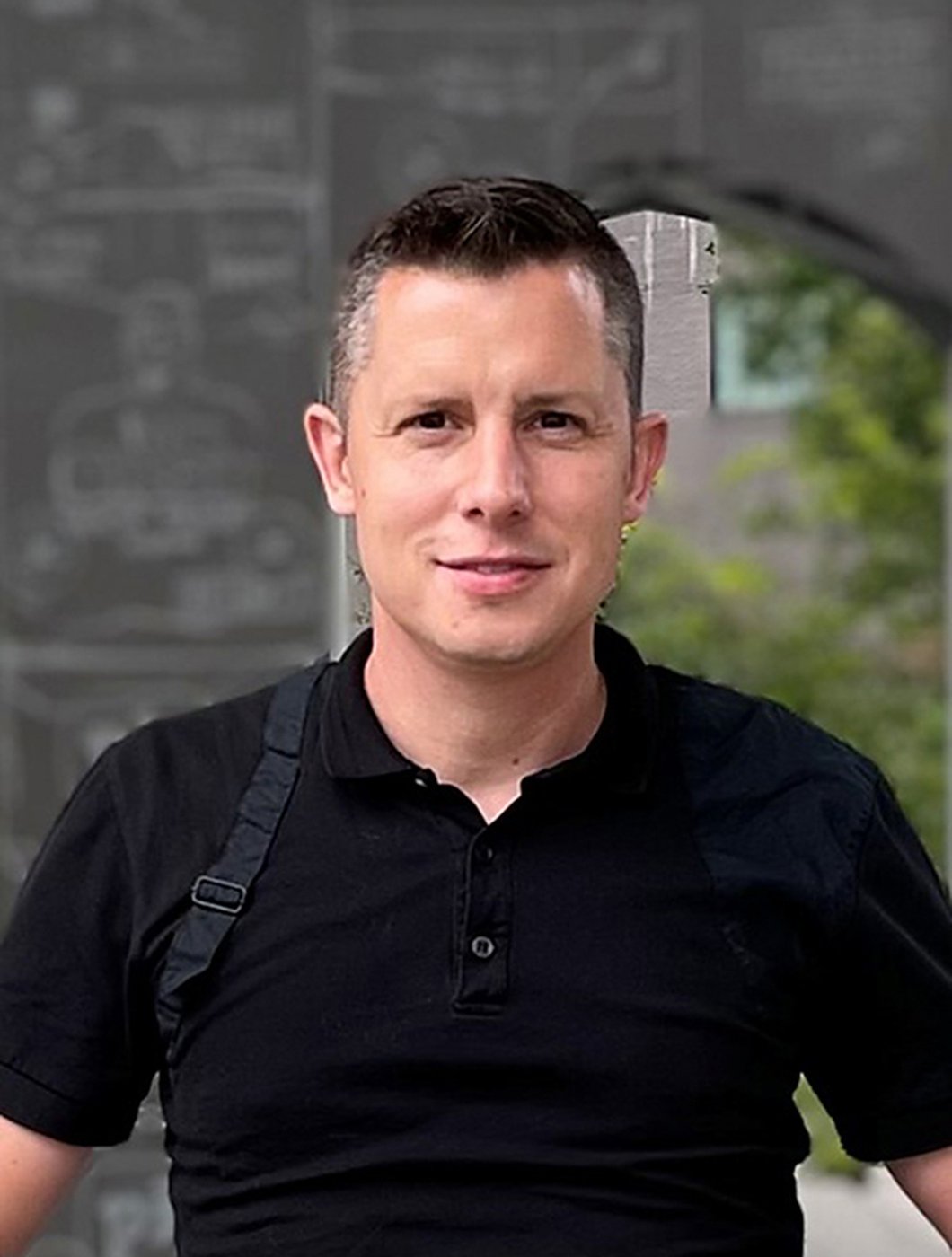 Touting better HIV treatment, Toronto service organization closing ...