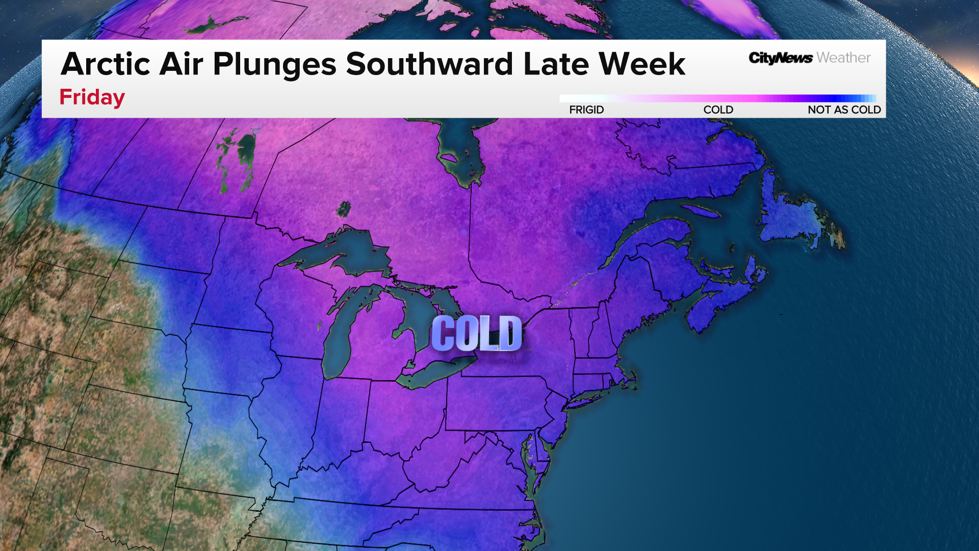 Tim Bolen, Dina Pugliese named co-hosts of Breakfast Television