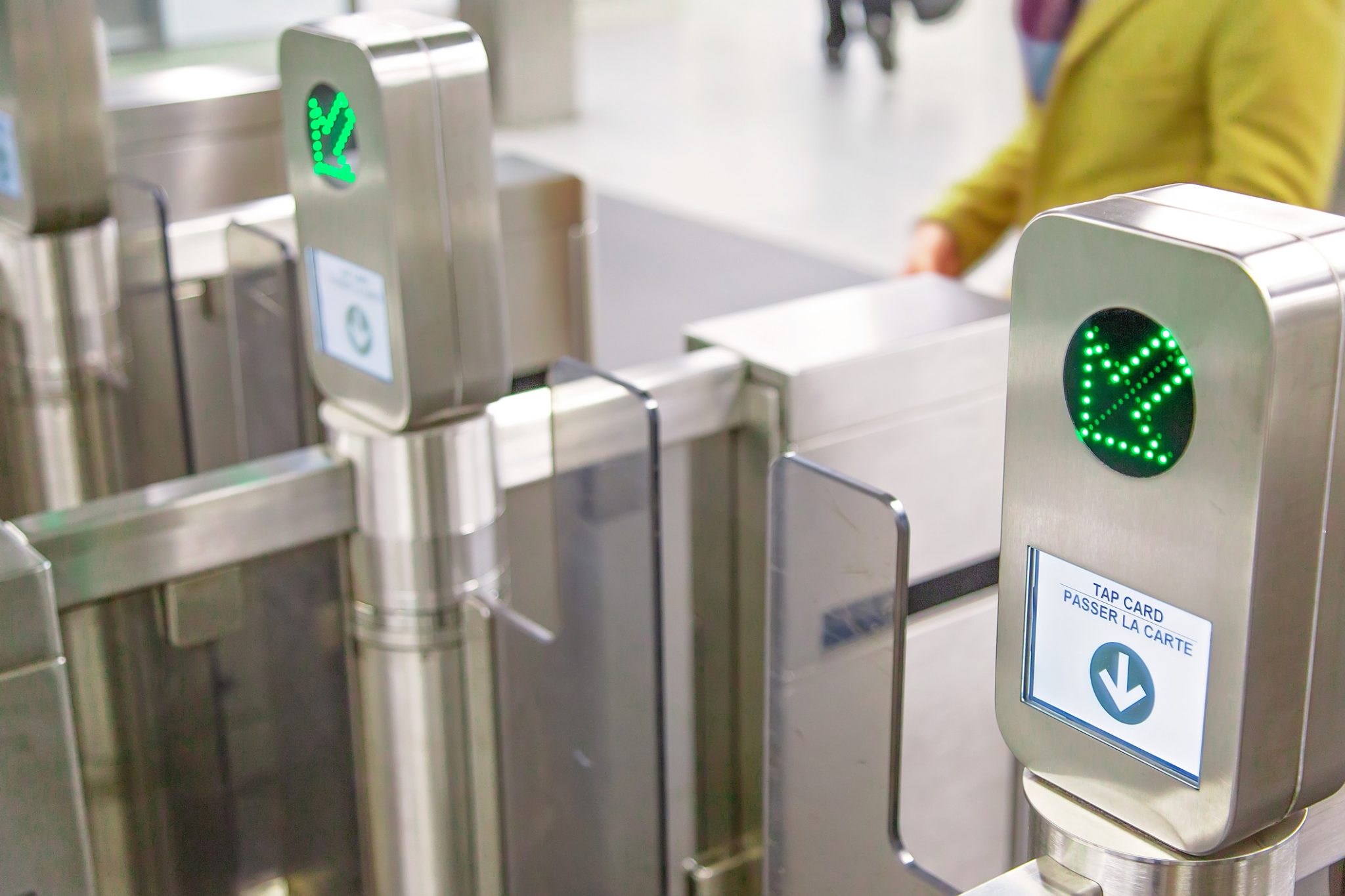Ontario extends 'One Fare' transit program for GTHA