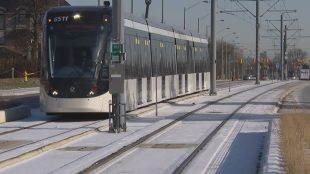 Transit signal priority slowly starts rolling out on TTC Line 6 Finch West